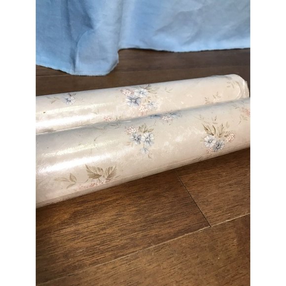 Wall Decor | Wall Coverings By Collins And Aikman Wallcovering Group ...